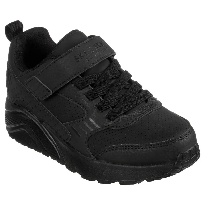 SKECHERS PATIKE UNO LITE - DONEX
