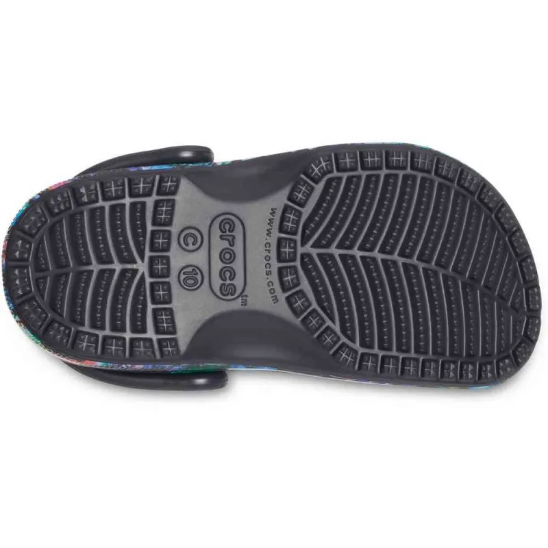 CROCS KLOMPE