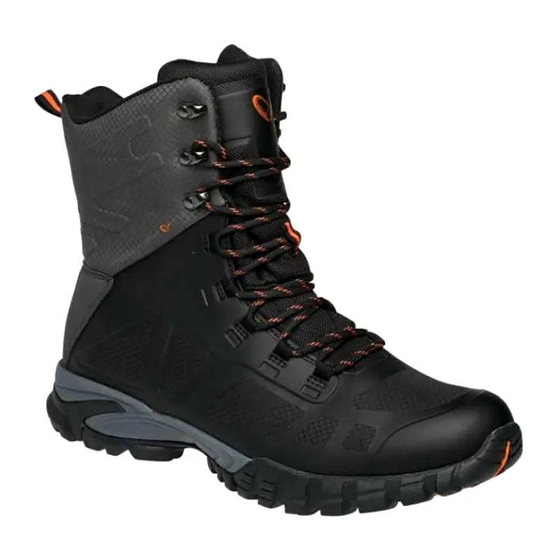 SAVAGE GEAR ČIZME PERFORMANCE, 46 /GREY BLACK (7SGC 64930)