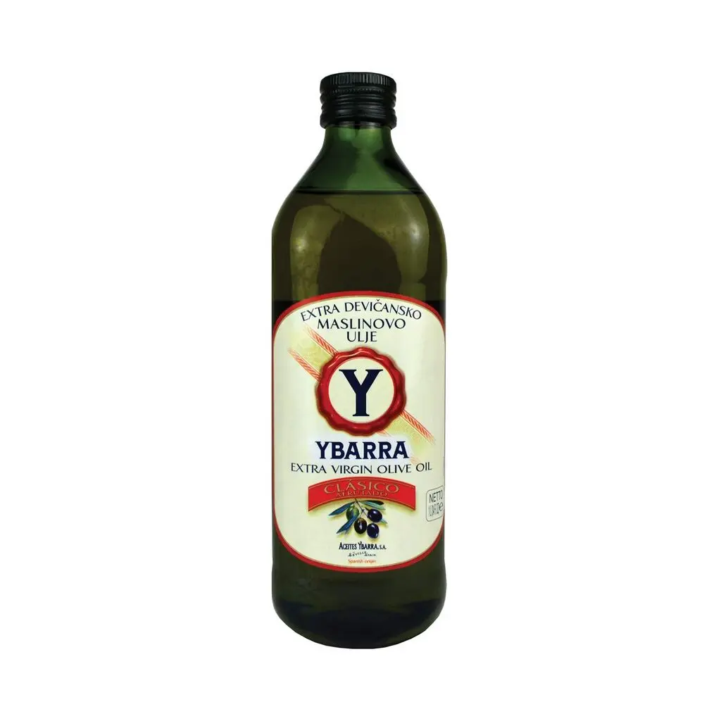 Ybarra Maslinovo ulje, 1 l