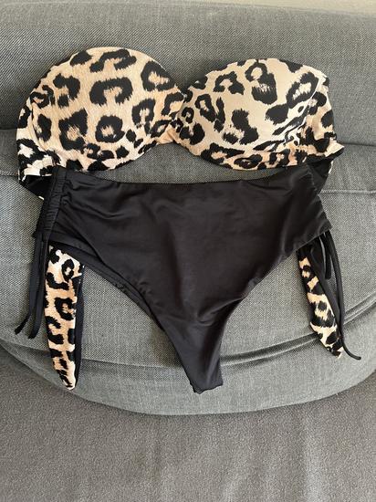 Tezenis kupaci M