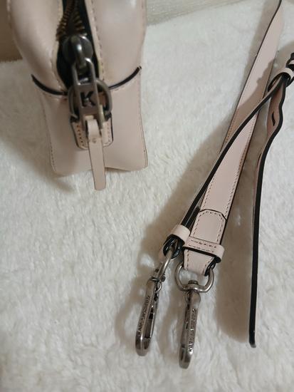 Karl Lagerfeld torbica-81KW3050