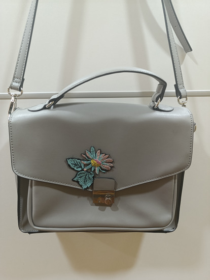 New Look torba