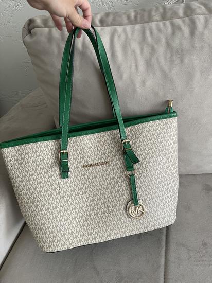 Michael Kors torba
