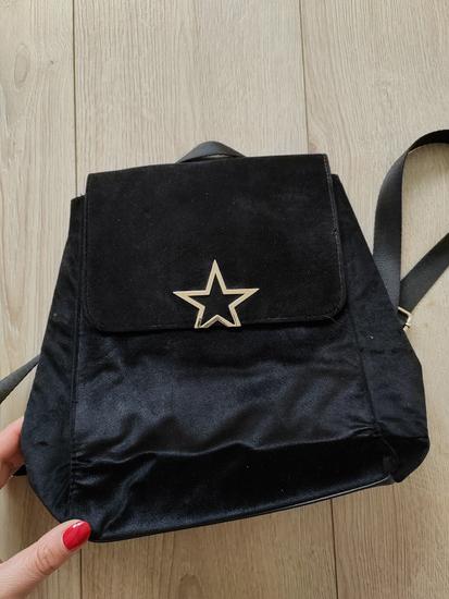 Ranac Primark