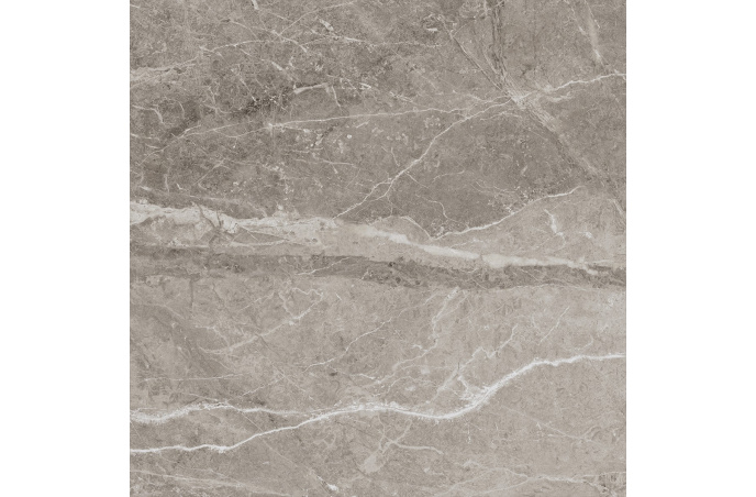 Eco Ceramic pločice - Bernini Natural - 60.8x60.8cm - 1.48m2/kut