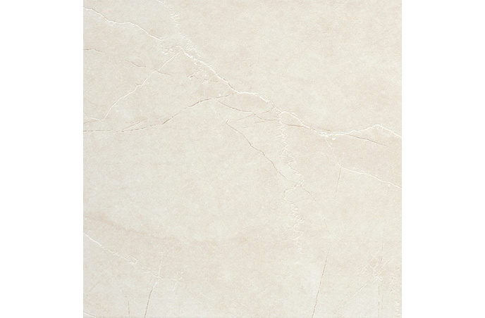 Vitacer Ceramicas pločica - Marble Art - Cream Satin - 59.5x59.5cm - 1.416 m2/kut