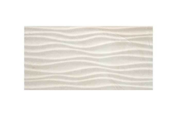 Vitacer Ceramicas pločica - Marble Art - Dekor Cream - 59.5x59.5cm - 1.62m2/kut