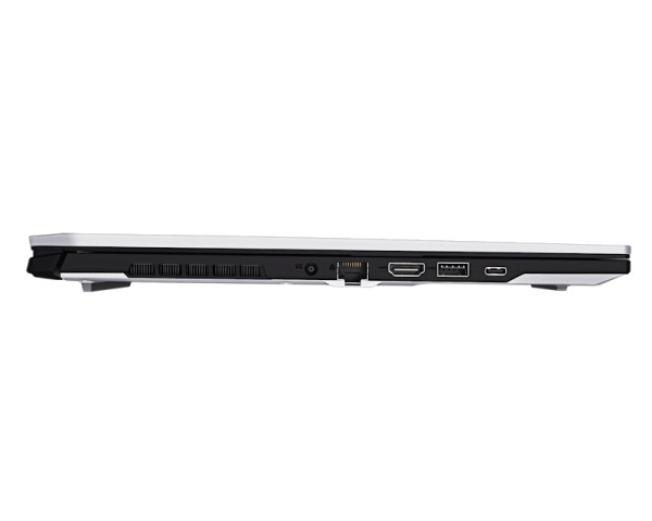 GIGABYTE AERO X16 1WH 16 inch QHD+ 165Hz Ryzen AI 7 350 32GB 1TB SSD GeForce RTX 5070 8GB Backlit Win11Home beli gaming laptop