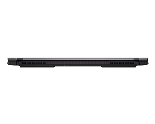 GIGABYTE AERO X16 1WH 16 inch QHD+ 165Hz Ryzen AI 7 350 32GB 1TB SSD GeForce RTX 5070 8GB Backlit Win11Home gaming laptop