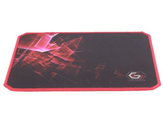 Natec podloga, Gaming Mouse Pad PRO Large MP-GAMEPRO-L