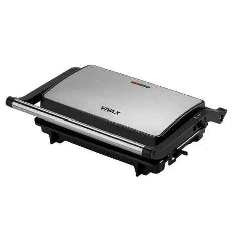Vivax HOME toster grill TS-1000X