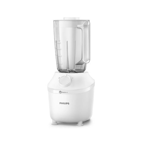 Philips blender HR2041/00