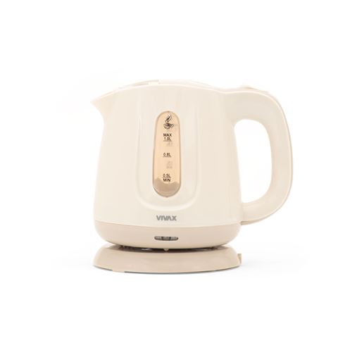 Vivax HOME kuvalo za vodu WH-103WB