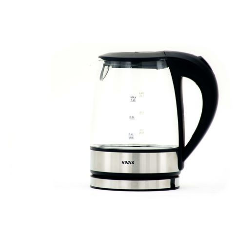 Vivax HOME kuvalo za vodu WH-120G