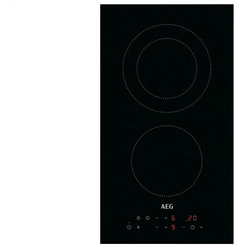 AEG HRB32310CB n