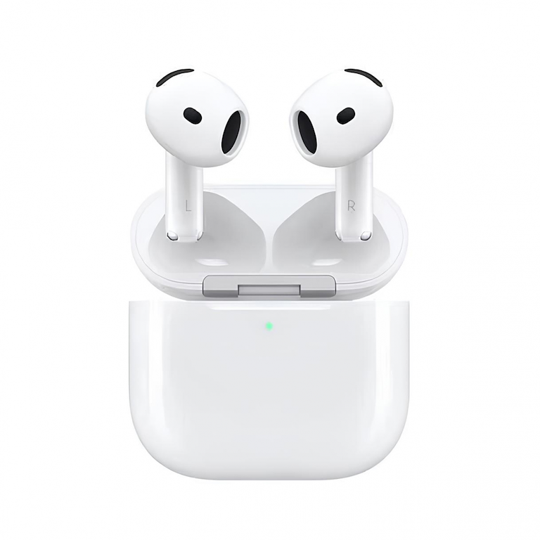 Bluetooth slusalice Coteci MS-020 bele