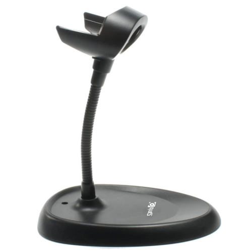 POS-STAND for POS-BS3208 Barcode scanner