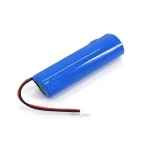 POS-Battery sa kablicem 2000mAh, type 18650, 3.7V, 7.4W (za skener 1100R,3208R)