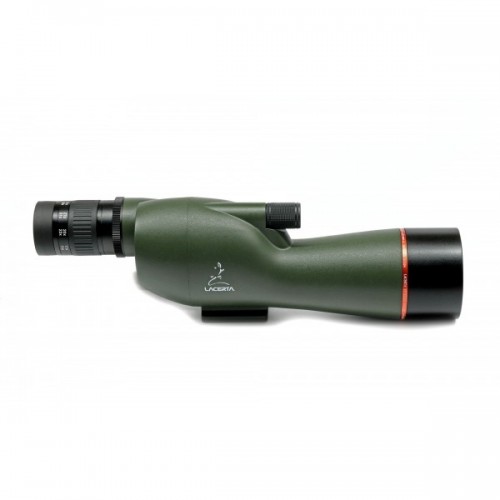 Durbin Lacerta sa ravim uvidom 15-45x60