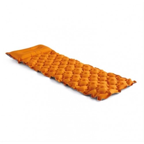 Intex dušek za kampovanje 64098