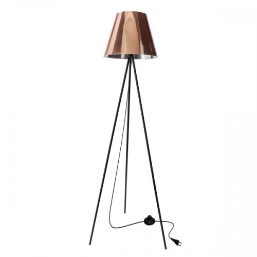 Platino Podna Lampa 1 1x40W E27