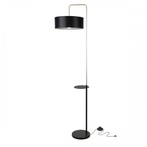 Impact Podna Lampa 1x40W E27