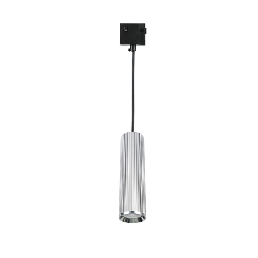 MLL01-63 MAGNETNA VISILICA GU10