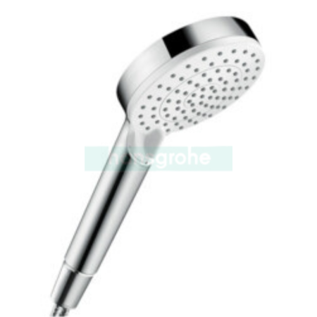 HANSGROHE RUČICA TUŠA CROMETTA