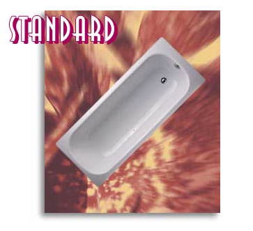 KADA 105X70 SEDEĆA – SMAVIT STANDARD