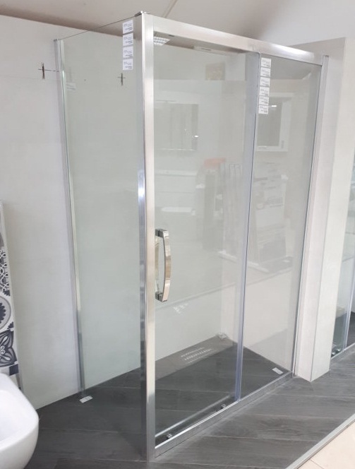 PARAVAN 1000X60X1950 – EX505