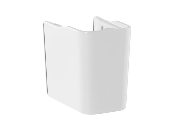 POLUSTUB ZA LAVABO GAP – ROCA