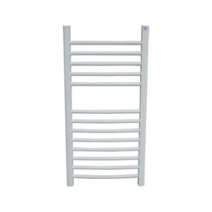 SUŠAČ ČELIČNI 400X1000 – CINI 7002/190