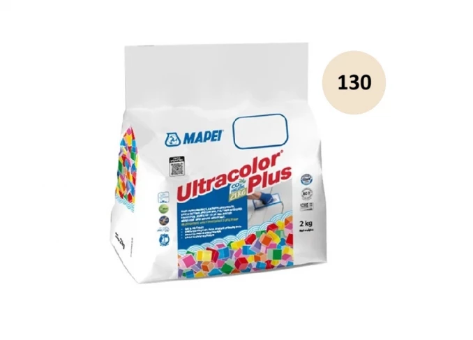 FUGOMAL JASMIN 130 ULTRACOLOR 2 KG – MAPEI