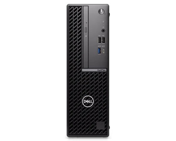 Dell OptiPlex 7020 SFF i5-12400/16GB DDR5/M.2 512GB/180W/W11P K+M 3Y