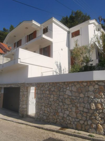 Odlicna kuca na Policama, Trebinje Bosna i Hercegovina Trebinje