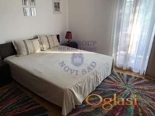 PRODAJA KUĆE U VRDNIKU