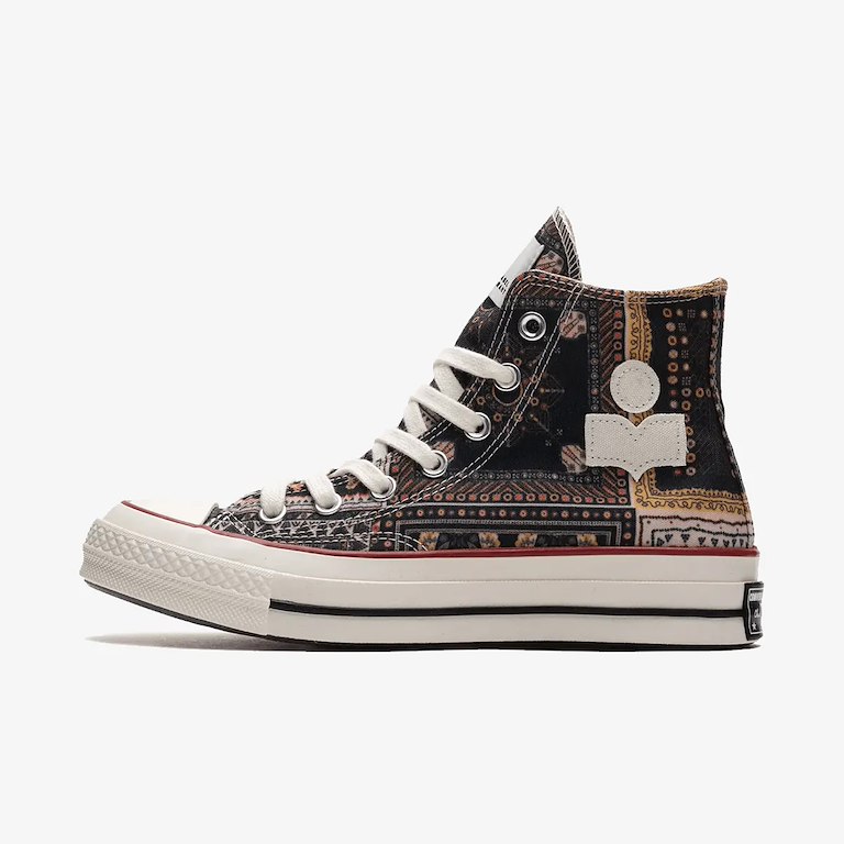 CONVERSE Patike Chuck 70 Isabel Marant