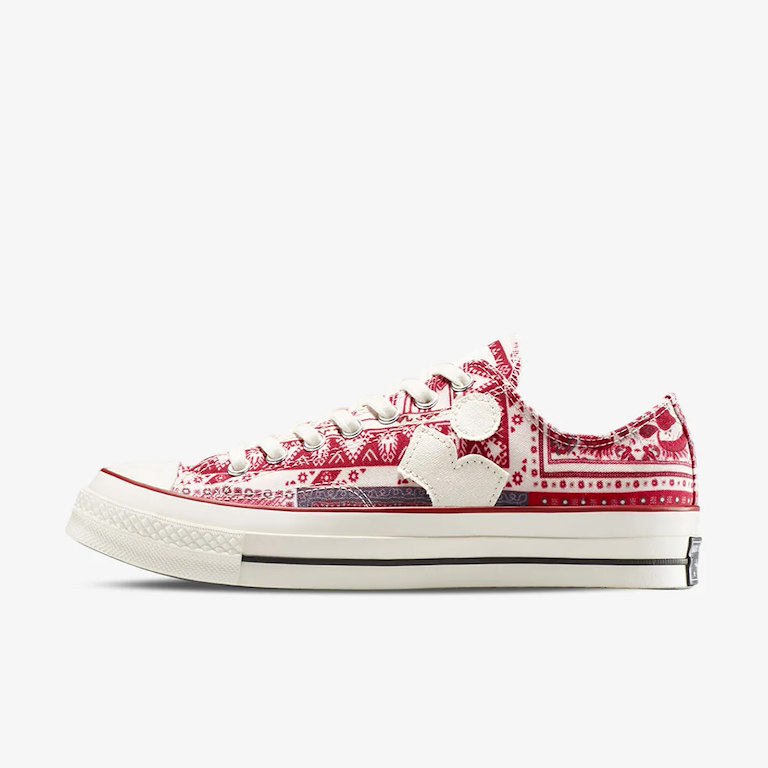 CONVERSE Patike Chuck 70 Isabel Marant