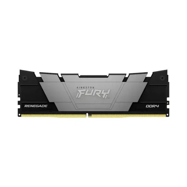 Memorija DDR4 8GB 3600MHz Kingston Renegade ARGB KF436C16RB2/8