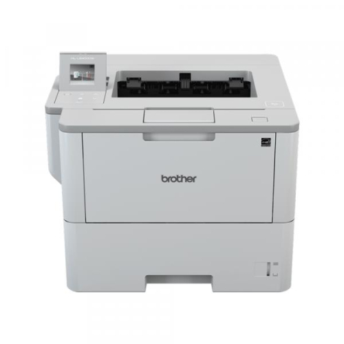Laserski štampač BROTHER HLL6450DW