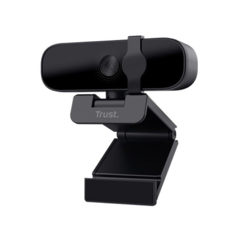 TANOR FULL HD WEBCAM (25548)