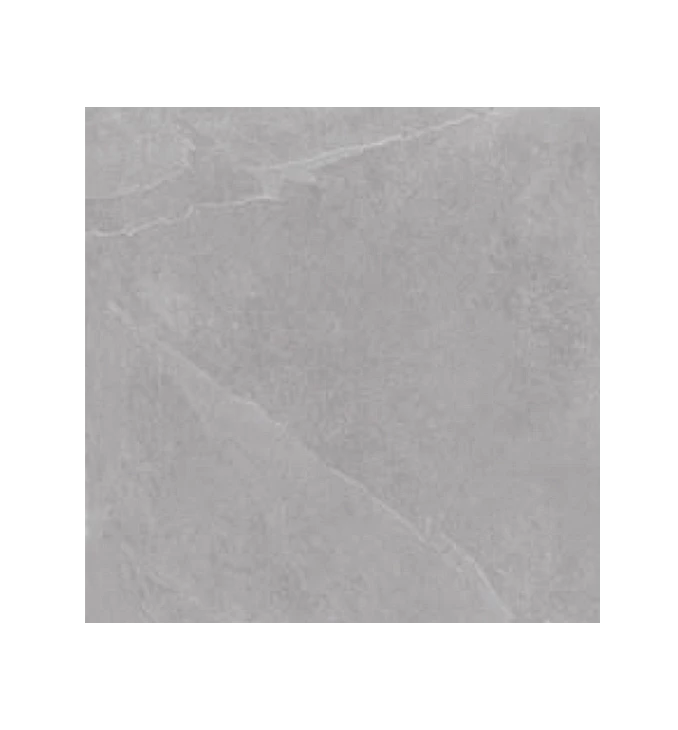 ARTDESIA 2.0 grey nat 60x60 rett G51