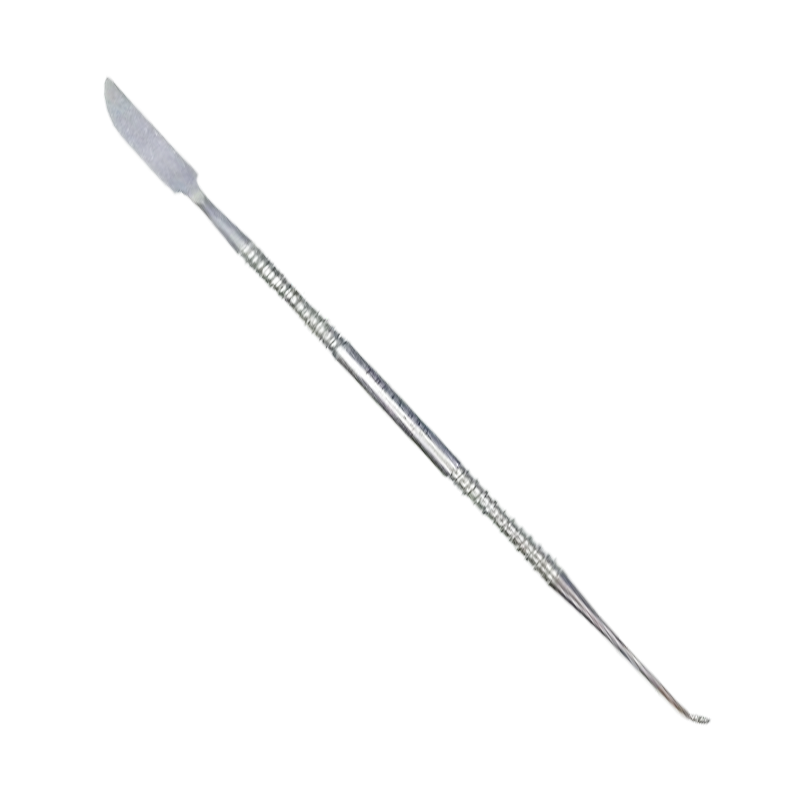 URBAN PRO – Instrument sa nožićem za man/ped UPC0040