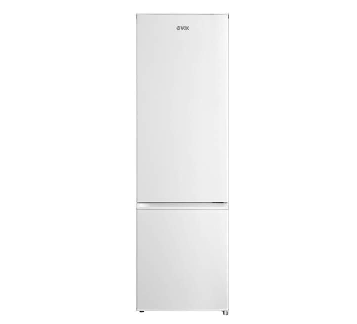 VOX Kombinovani frižider KK3480WE