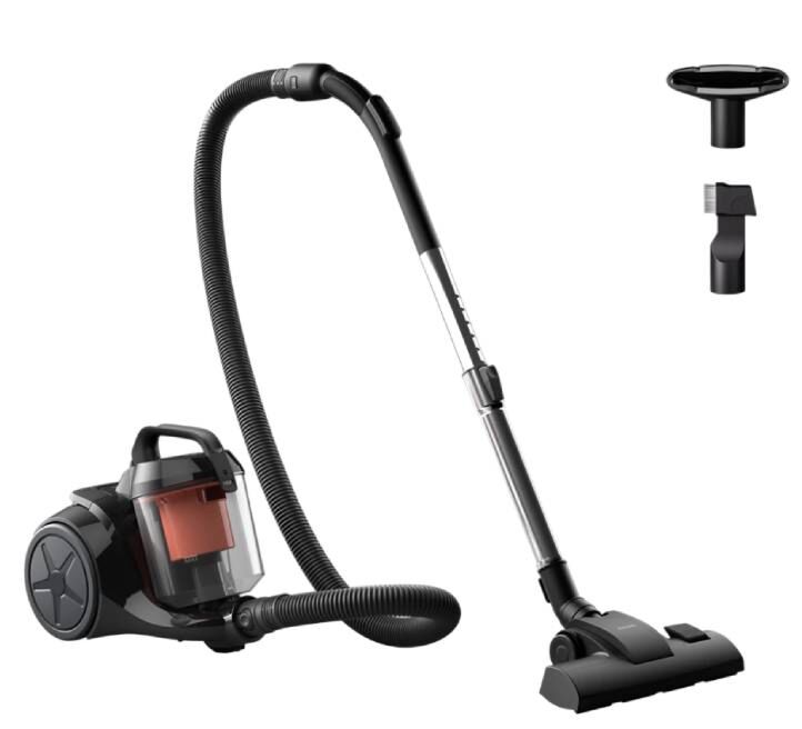 Philips Usisivač sa posudom XB1142/10