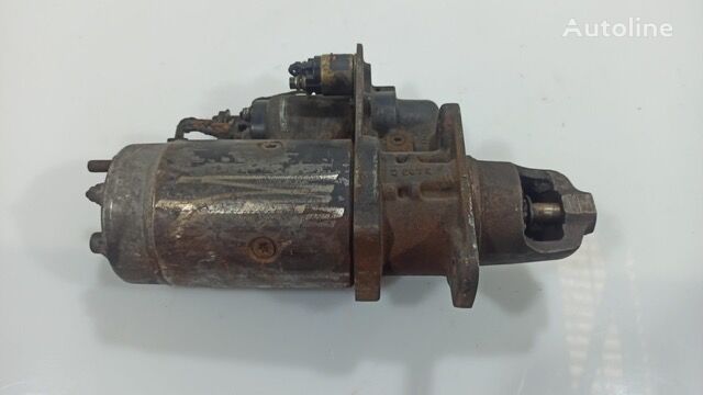 Mercedes-Benz 24V 4,0KW / OM906 Motor de Arranque 0001368316 starter za Mercedes-Benz kamiona