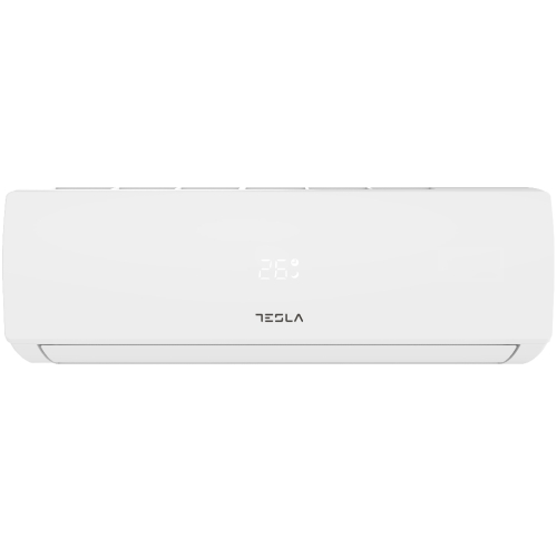 Klima TESLA TT68EX21-2432IA inverter/A++/A+/R32/24000BTU/bela