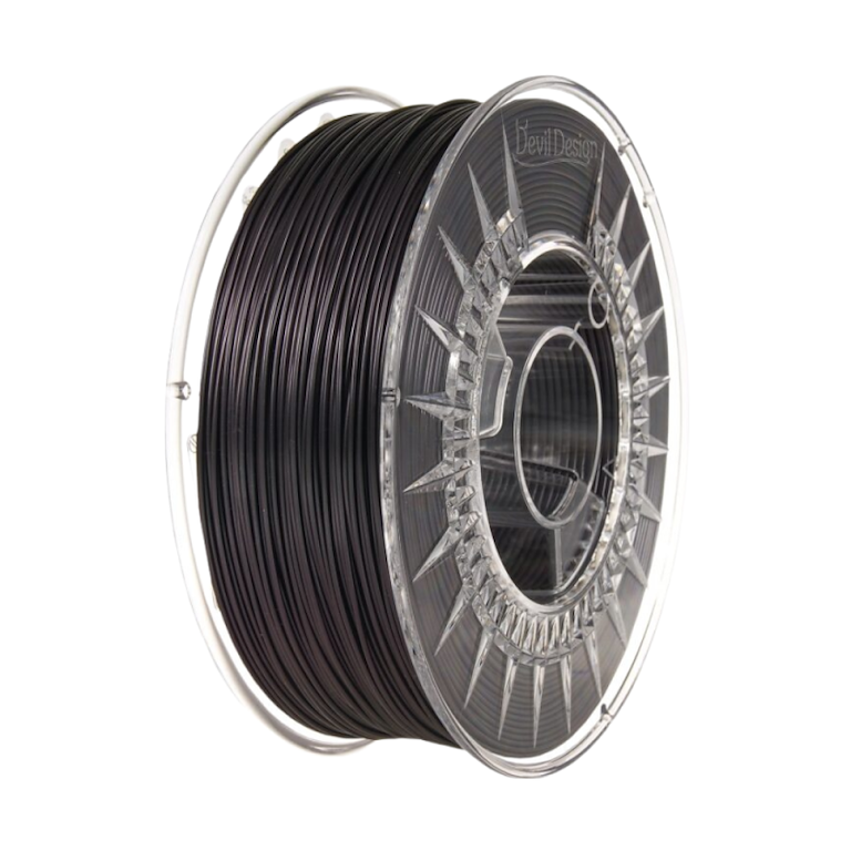 D.D. PLA 1,75mm 1kg FULL METALLIC