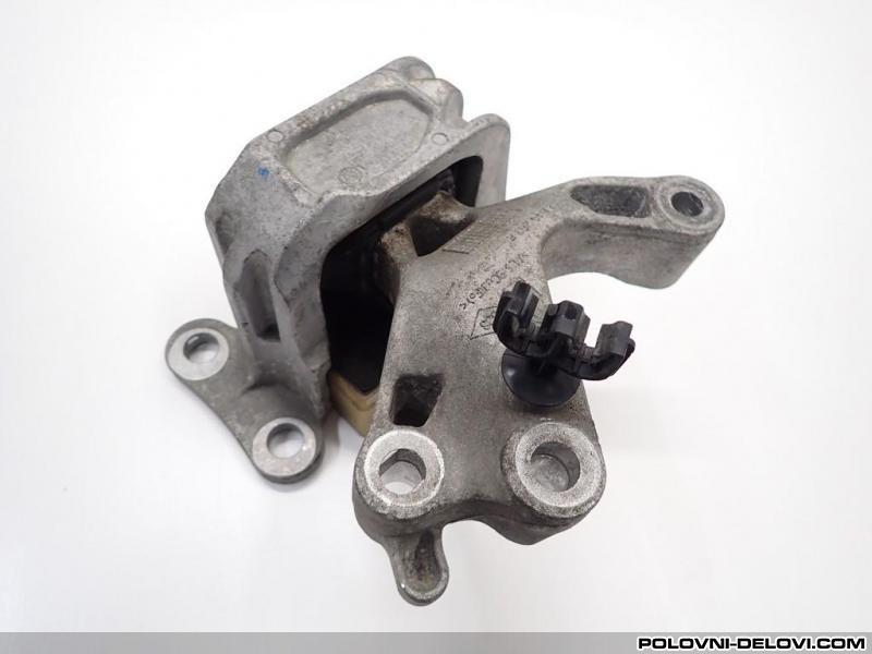 Renault Modus Nosac Motora Motor I Delovi Motora